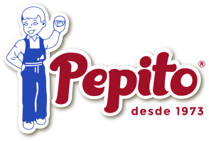 Magdalenas “a granel” Pepito - Productos Pepito