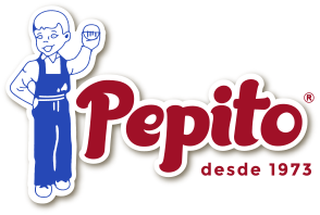 Próximamente – Productos Pepito